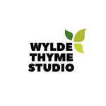Oogie Boogie Mold – Wylde Thyme Studio